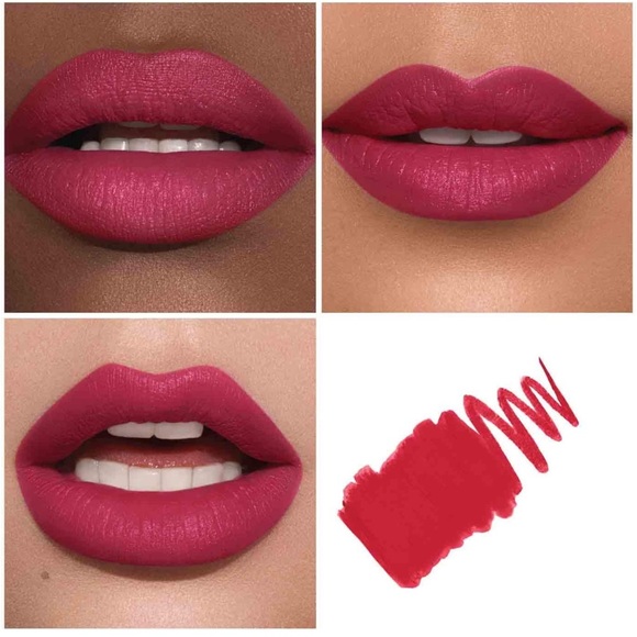 Haus Laboratories | Makeup | Lady Gagas Haus Labs Rip Lip Liner ...